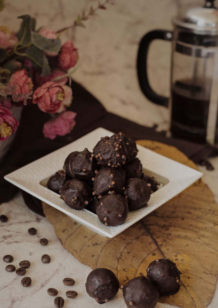 Cookies - Soni Bakers Soni Bakers